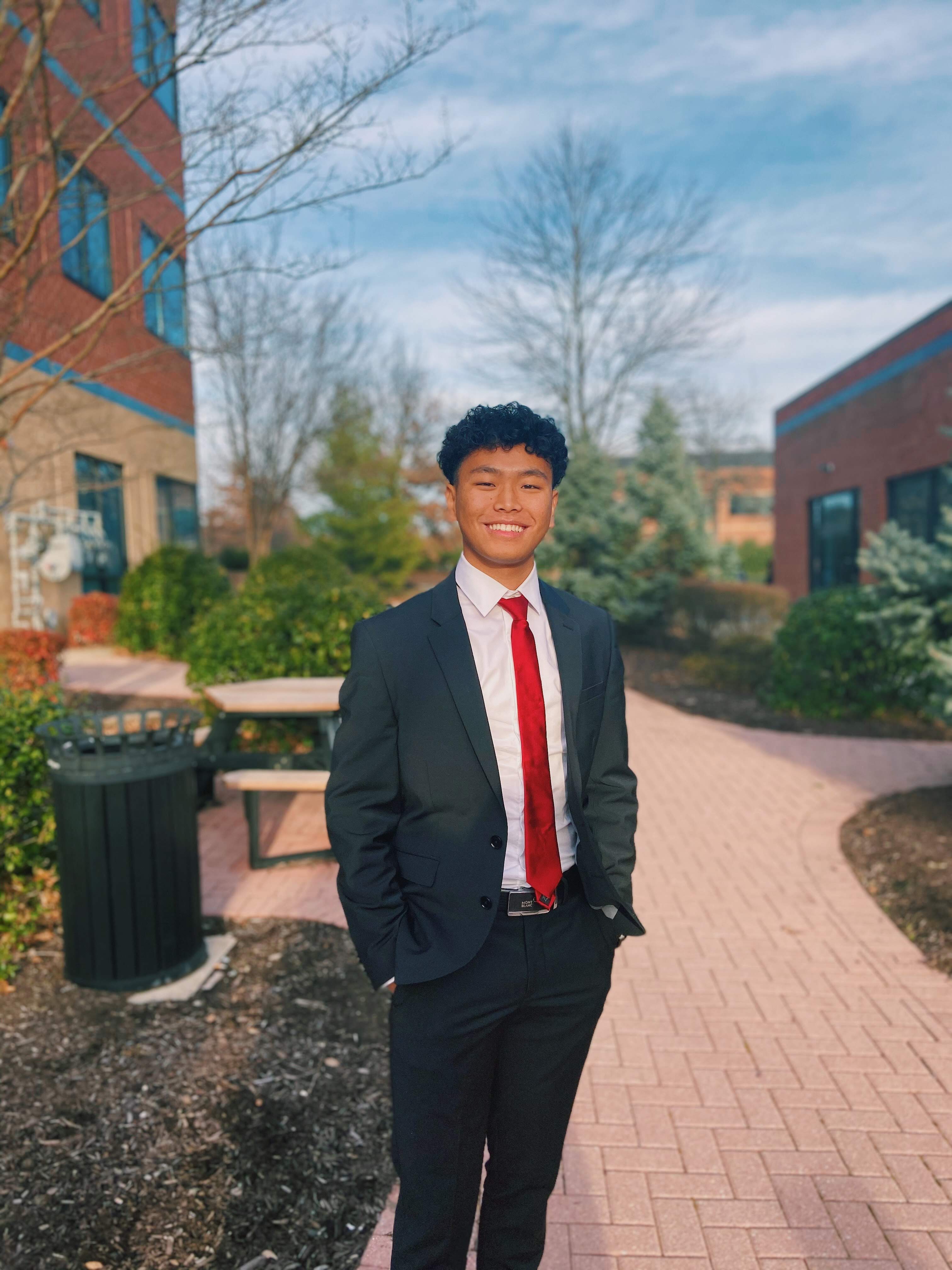 Home [bawis-lab.github.io]